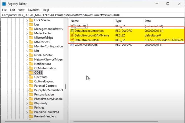 Installez Windows sans compte Microsoft (Nouvelle astuce 2025)