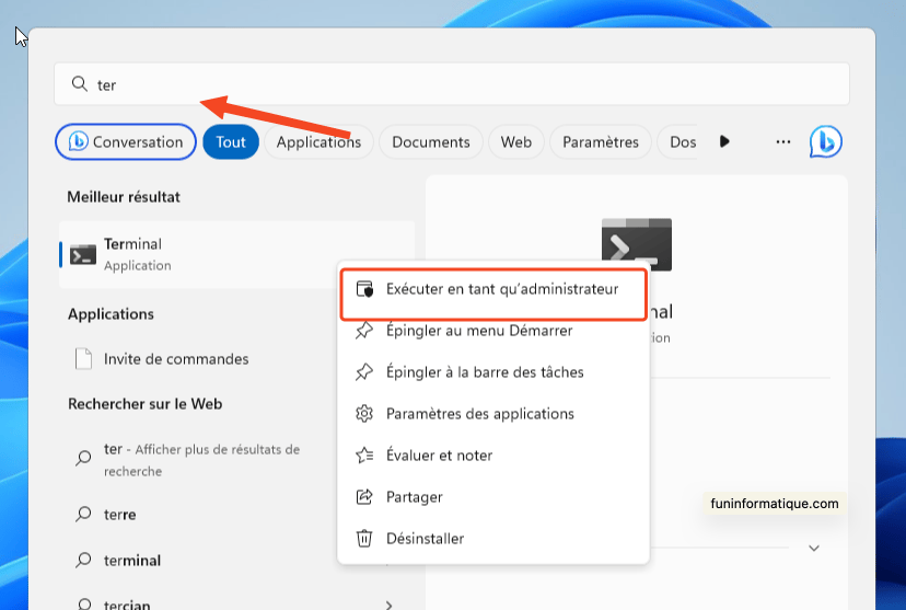 Comment trouver sa clé de produit Windows 11 rapidement