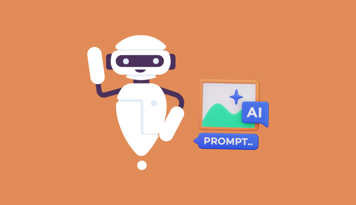 5 façons de détecter les images générées par intelligence artificielle