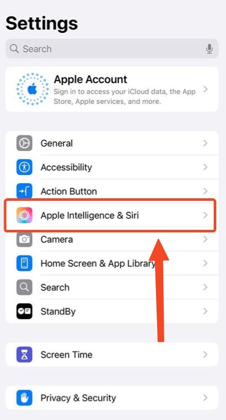 Comment obtenir Apple Intelligence sur votre iPhone dès MAINTENANT