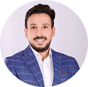 Torch: le navigateur qui télécharge tout